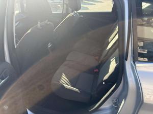 Pelēks Ford C-Max 2016 Tauragė, ar dzinēja tilpumu 1.00 L un nobraukumu 143 tūkst. km par 4500 €, foto 20 vietnē AUTOMOTO.COM.LV