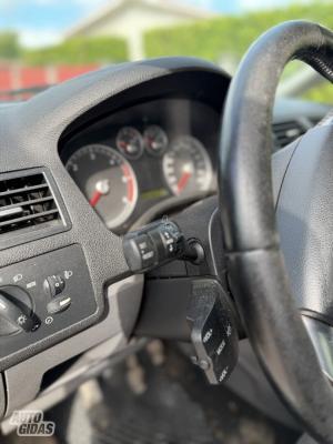 Pelēks Ford C-Max 2005 Kauņa, ar dzinēja tilpumu 1.60 L un nobraukumu 250 tūkst. km par 850 €, foto 19 vietnē AUTOMOTO.COM.LV