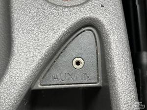 Pelēks Ford C-Max 2008 Kėdainiai, ar dzinēja tilpumu 1.60 L un nobraukumu 244 tūkst. km par 2999 €, foto 25 vietnē AUTOMOTO.COM.LV