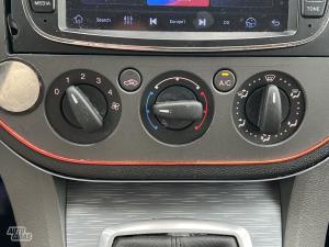 Pelēks Ford C-Max 2008 Kėdainiai, ar dzinēja tilpumu 1.60 L un nobraukumu 244 tūkst. km par 2999 €, foto 27 vietnē AUTOMOTO.COM.LV