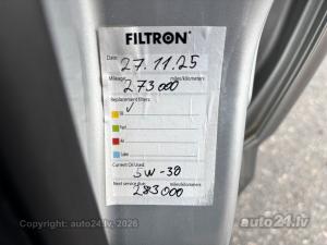 Grey Ford C-Max 2011 in Paide, with an engine capacity of 1.60 L and mileage of 281 thousand km for 3990 €, photo 29 on AUTOMOTO.COM.LV