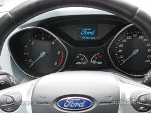 Pelēks Ford C-Max 2015 Tartu, ar dzinēja tilpumu 1.60 L un nobraukumu 220 tūkst. km par 6700 €, foto 7 vietnē AUTOMOTO.COM.LV