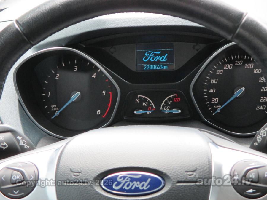 Pelēks Ford C-Max 2015 Tartu, ar dzinēja tilpumu 1.60 L un nobraukumu 220 tūkst. km par 6700 €, foto 7 vietnē AUTOMOTO.COM.LV