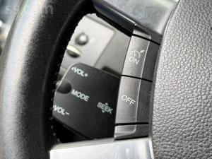 Ford C-Max 2004 Rīga, ar dzinēja tilpumu 1.60 L un nobraukumu 390 tūkst. km par 1250 €, foto 13 vietnē AUTOMOTO.COM.LV