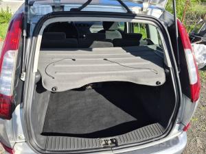 Ford C-Max 2004 Daugavpils, ar dzinēja tilpumu 1.60 L un nobraukumu 0 tūkst. km par 1350 €, foto 16 vietnē AUTOMOTO.COM.LV