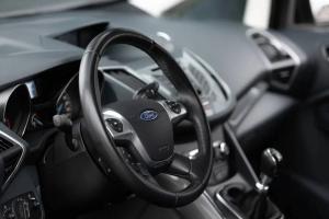Ford C-Max 2014 Jelgava, ar dzinēja tilpumu 1.60 L un nobraukumu 195 tūkst. km par 6500 €, foto 14 vietnē AUTOMOTO.COM.LV