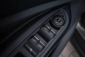 Ford C-Max 2014 Jelgava, ar dzinēja tilpumu 1.60 L un nobraukumu 195 tūkst. km par 6500 €, foto 16 vietnē AUTOMOTO.COM.LV