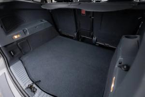 Ford C-Max 2014 Jelgava, ar dzinēja tilpumu 1.60 L un nobraukumu 195 tūkst. km par 6500 €, foto 18 vietnē AUTOMOTO.COM.LV