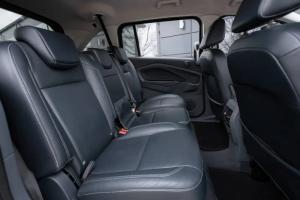 Ford C-Max 2014 Jelgava, ar dzinēja tilpumu 1.60 L un nobraukumu 195 tūkst. km par 6500 €, foto 21 vietnē AUTOMOTO.COM.LV