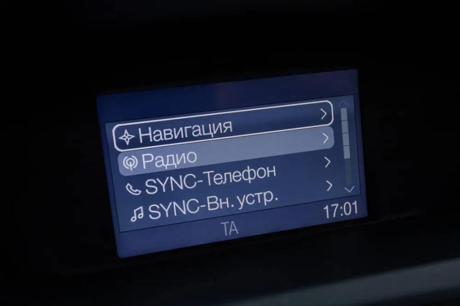Ford C-Max 2014 Jelgava, ar dzinēja tilpumu 1.60 L un nobraukumu 195 tūkst. km par 6500 €, foto 27 vietnē AUTOMOTO.COM.LV
