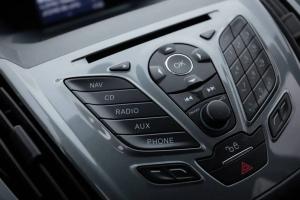 Ford C-Max 2014 Jelgava, ar dzinēja tilpumu 1.60 L un nobraukumu 195 tūkst. km par 6500 €, foto 28 vietnē AUTOMOTO.COM.LV