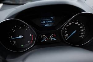 Ford C-Max 2014 Jelgava, ar dzinēja tilpumu 1.60 L un nobraukumu 195 tūkst. km par 6500 €, foto 29 vietnē AUTOMOTO.COM.LV