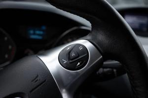 Ford C-Max 2014 Jelgava, ar dzinēja tilpumu 1.60 L un nobraukumu 195 tūkst. km par 6500 €, foto 30 vietnē AUTOMOTO.COM.LV