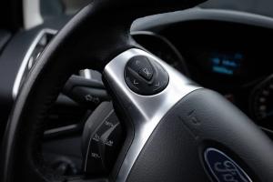 Ford C-Max 2014 Jelgava, ar dzinēja tilpumu 1.60 L un nobraukumu 195 tūkst. km par 6500 €, foto 31 vietnē AUTOMOTO.COM.LV
