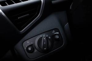 Ford C-Max 2014 Jelgava, ar dzinēja tilpumu 1.60 L un nobraukumu 195 tūkst. km par 6500 €, foto 32 vietnē AUTOMOTO.COM.LV