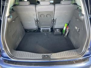 Ford C-Max 2005 Kauņa, ar dzinēja tilpumu 1.60 L un nobraukumu 196 tūkst. km par 1500 €, foto 18 vietnē AUTOMOTO.COM.LV