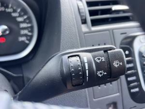 Ford C-Max 2008 Rīga, ar dzinēja tilpumu 2.00 L un nobraukumu 192 tūkst. km par 3950 €, foto 17 vietnē AUTOMOTO.COM.LV