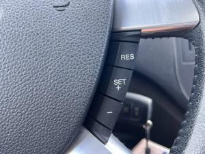 Ford C-Max 2008 Rīga, ar dzinēja tilpumu 2.00 L un nobraukumu 192 tūkst. km par 3950 €, foto 18 vietnē AUTOMOTO.COM.LV