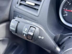 Ford C-Max 2008 Rīga, ar dzinēja tilpumu 2.00 L un nobraukumu 192 tūkst. km par 3950 €, foto 19 vietnē AUTOMOTO.COM.LV