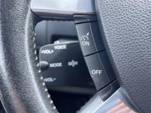 Ford C-Max 2008 Rīga, ar dzinēja tilpumu 2.00 L un nobraukumu 192 tūkst. km par 3950 €, foto 20 vietnē AUTOMOTO.COM.LV