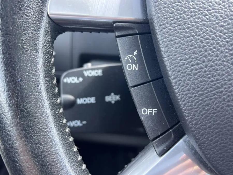 Ford C-Max 2008 Rīga, ar dzinēja tilpumu 2.00 L un nobraukumu 192 tūkst. km par 3950 €, foto 20 vietnē AUTOMOTO.COM.LV