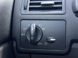 Ford C-Max 2008 Rīga, ar dzinēja tilpumu 2.00 L un nobraukumu 192 tūkst. km par 3950 €, foto 21 vietnē AUTOMOTO.COM.LV
