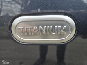 Ford C-Max 2009 Jurbarkas, ar dzinēja tilpumu 1.80 L un nobraukumu 216 tūkst. km par 2700 €, foto 14 vietnē AUTOMOTO.COM.LV