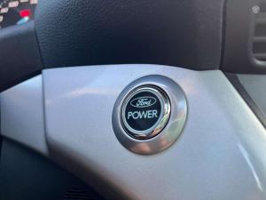 Ford C-Max 2010 Šauļi, ar dzinēja tilpumu 1.60 L un nobraukumu 273 tūkst. km par 3899 €, foto 14 vietnē AUTOMOTO.COM.LV