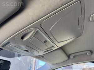 Ford C-Max 2011 in Bauska, with an engine capacity of 1.60 L and mileage of 0 thousand km for 2800 €, photo 18 on AUTOMOTO.COM.LV
