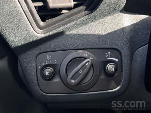 Ford C-Max 2012 Limbaži, ar dzinēja tilpumu 1.00 L un nobraukumu 96 tūkst. km par 4950 €, foto 21 vietnē AUTOMOTO.COM.LV