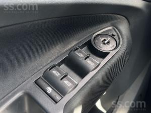 Ford C-Max 2012 Limbaži, ar dzinēja tilpumu 1.00 L un nobraukumu 96 tūkst. km par 4950 €, foto 22 vietnē AUTOMOTO.COM.LV