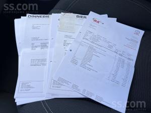 Ford C-Max 2012 Limbaži, ar dzinēja tilpumu 1.00 L un nobraukumu 96 tūkst. km par 4950 €, foto 23 vietnē AUTOMOTO.COM.LV