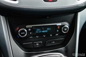 Ford C-Max 2013 Kretinga, ar dzinēja tilpumu 1.60 L un nobraukumu 286 tūkst. km par 3999 €, foto 17 vietnē AUTOMOTO.COM.LV