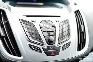 Ford C-Max 2013 Kretinga, ar dzinēja tilpumu 1.60 L un nobraukumu 286 tūkst. km par 3999 €, foto 18 vietnē AUTOMOTO.COM.LV