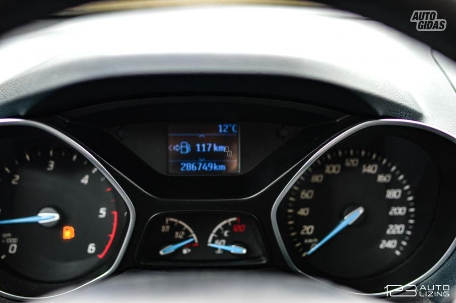 Ford C-Max 2013 Kretinga, ar dzinēja tilpumu 1.60 L un nobraukumu 286 tūkst. km par 3999 €, foto 20 vietnē AUTOMOTO.COM.LV