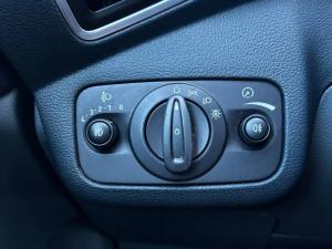 Ford C-Max 2013 in Jelgava, with an engine capacity of 1.60 L and mileage of 327 thousand km for 4690 €, photo 17 on AUTOMOTO.COM.LV