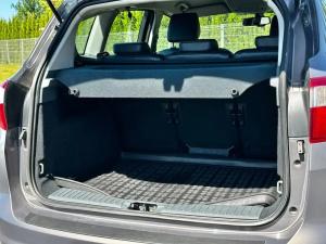 Ford C-Max 2013 in Jelgava, with an engine capacity of 1.60 L and mileage of 327 thousand km for 4690 €, photo 32 on AUTOMOTO.COM.LV