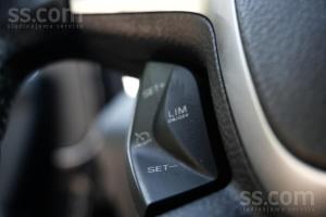 Ford C-Max 2014 in Riga, with an engine capacity of 2.00 L and mileage of 140 thousand km for 6990 €, photo 15 on AUTOMOTO.COM.LV