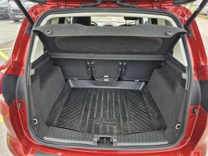 Ford C-Max 2015 Tauragė, ar dzinēja tilpumu 1.00 L un nobraukumu 166 tūkst. km par 5500 €, foto 13 vietnē AUTOMOTO.COM.LV