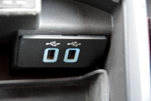 Ford C-Max 2018 in Joniskis, with an engine capacity of 1.00 L and mileage of 190 thousand km for 5499 €, photo 11 on AUTOMOTO.COM.LV