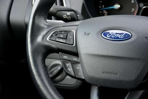 Ford C-Max 2018 in Joniskis, with an engine capacity of 1.00 L and mileage of 190 thousand km for 5499 €, photo 31 on AUTOMOTO.COM.LV