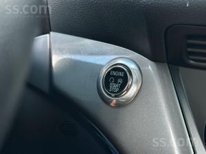 Sarkans Ford C-Max 2014 Jelgava, ar dzinēja tilpumu 1.00 L un nobraukumu 0 tūkst. km par 4100 €, foto 33 vietnē AUTOMOTO.COM.LV