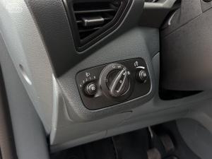 Ford C-Max 2014 in Kretinga, with an engine capacity of 1.00 L and mileage of 131 thousand km for 5200 €, photo 18 on AUTOMOTO.COM.LV