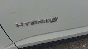 White Ford C-Max 2014 in Kaunas, with an engine capacity of 2.00 L and mileage of 270 thousand km for 4600 €, photo 17 on AUTOMOTO.COM.LV