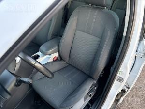 Balts Ford C-Max 2011 Daugavpils, ar dzinēja tilpumu 1.60 L un nobraukumu 327 tūkst. km par 3950 €, foto 18 vietnē AUTOMOTO.COM.LV