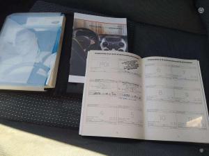 Белый Форд Си-Макс 2011 в Паневежис, объемом двигателя 1.56 л и пробегом 237 тыс. км за 3900 €, фото 33 на AUTOMOTO.COM.LV