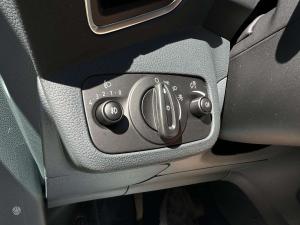 White Ford C-Max 2014 in Taurage, with an engine capacity of 1.00 L and mileage of 123 thousand km for 4300 €, photo 11 on AUTOMOTO.COM.LV