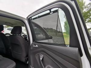 Balts Ford C-Max 2015 Kuldīga, ar dzinēja tilpumu 1.50 L un nobraukumu 189 tūkst. km par 7500 €, foto 8 vietnē AUTOMOTO.COM.LV