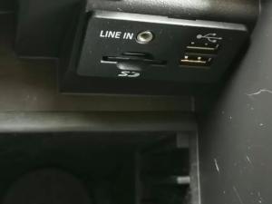 Balts Ford C-Max 2015 Kuldīga, ar dzinēja tilpumu 1.50 L un nobraukumu 189 tūkst. km par 7500 €, foto 18 vietnē AUTOMOTO.COM.LV
