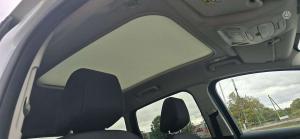 White Ford C-Max 2015 in Taurage, with an engine capacity of 1.00 L and mileage of 139 thousand km for 4500 €, photo 13 on AUTOMOTO.COM.LV